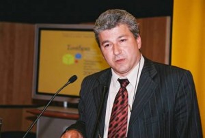 Αθανάσιος Κρητικός – Σ.Π.Α.Π.